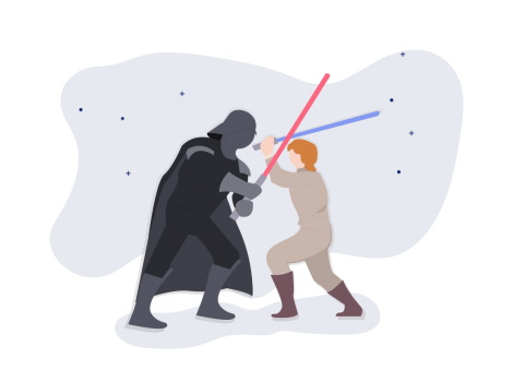 MYM : Performance commerciale B2B pour sociétés ambitieuses